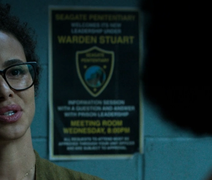 Tyler Stuart | Marvel Cinematic Universe Wiki | Fandom
