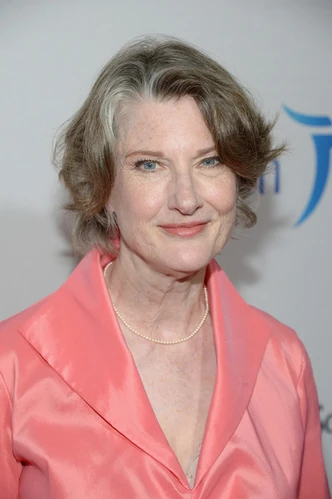 Annette O'Toole | Marvel Cinematic Universe Wiki | Fandom