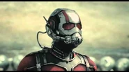 Ant-Man | Marvel Cinematic Universe Wiki | Fandom