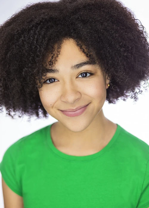 Cece Abbey | Marvel Cinematic Universe Wiki | Fandom