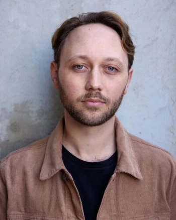 Daniel Lee Berry | Marvel Cinematic Universe Wiki | Fandom