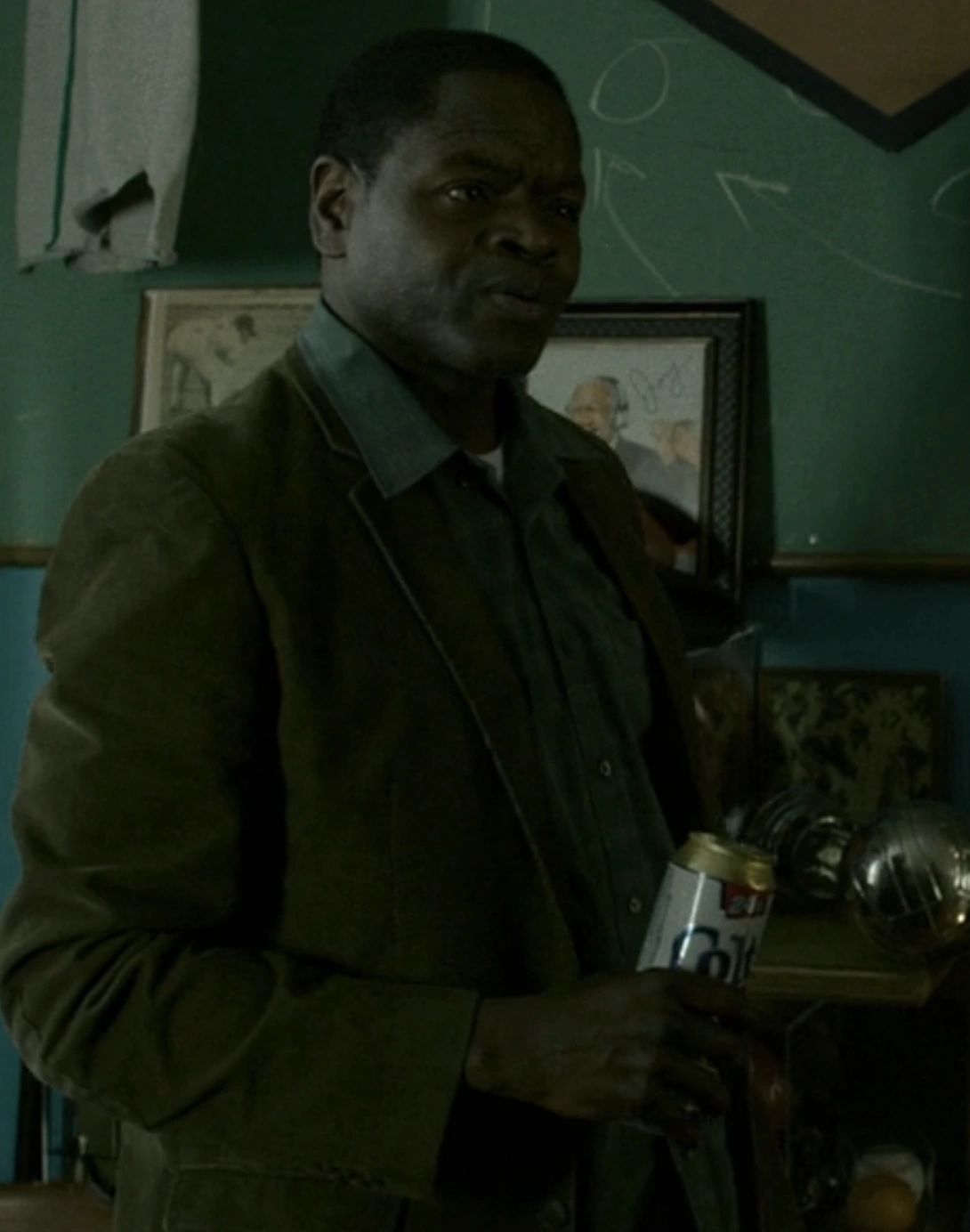 Category:New York Nine Members | Marvel Cinematic Universe Wiki | Fandom