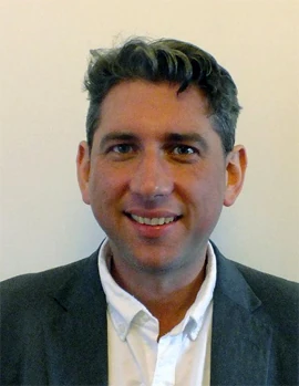 Edward Jay | Marvel Cinematic Universe Wiki | Fandom