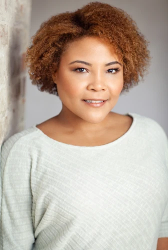 Erika Myers | Marvel Cinematic Universe Wiki | Fandom