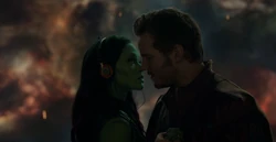 Star-Lord's Walkman | Marvel Cinematic Universe Wiki | Fandom