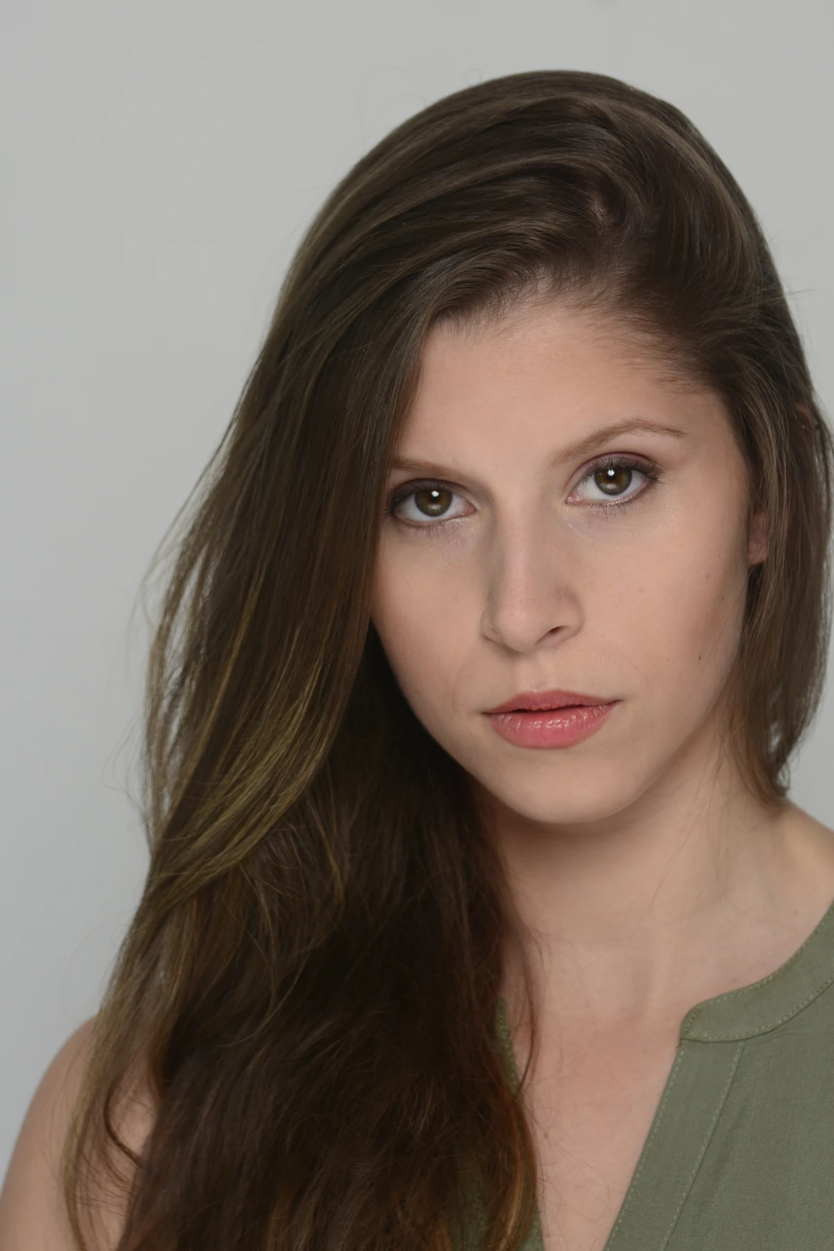 Ivy Rose Lynn | Marvel Cinematic Universe Wiki | Fandom