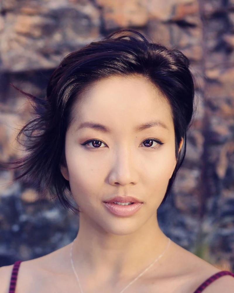 Jet Tranter | Marvel Cinematic Universe Wiki | Fandom