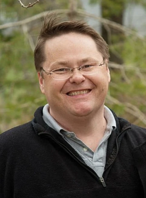 Jim Dunn | Marvel Cinematic Universe Wiki | Fandom