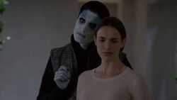 Kasius | Marvel Cinematic Universe Wiki | Fandom