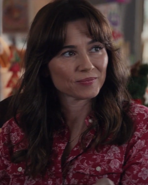 Laura Barton | Marvel Cinematic Universe Wiki | Fandom