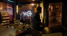 Locksmith | Marvel Cinematic Universe Wiki | Fandom