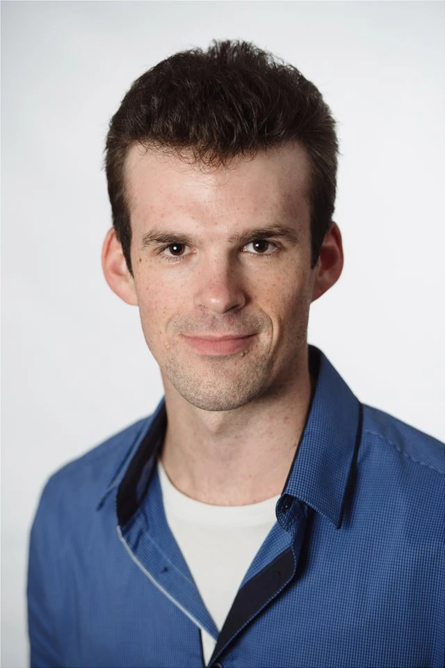 Nicholas Burton | Marvel Cinematic Universe Wiki | Fandom