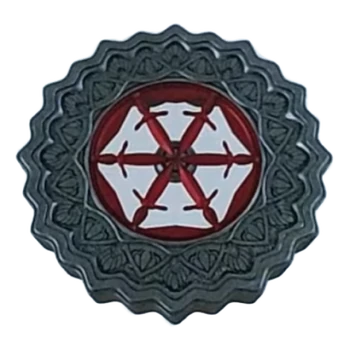 Order of the Red Daggers | Marvel Cinematic Universe Wiki | Fandom