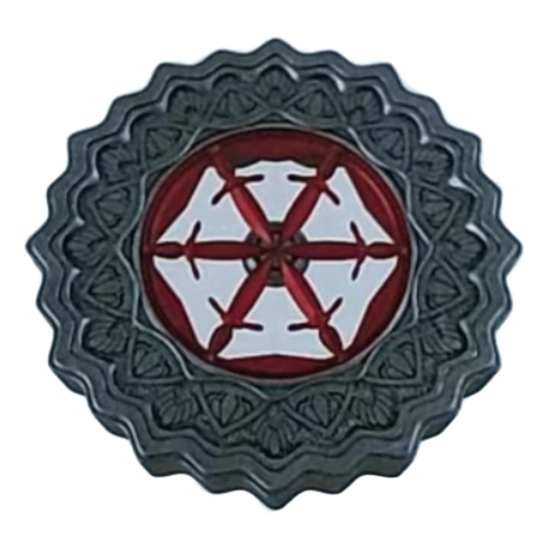 Order of the Red Daggers | Marvel Cinematic Universe Wiki | Fandom