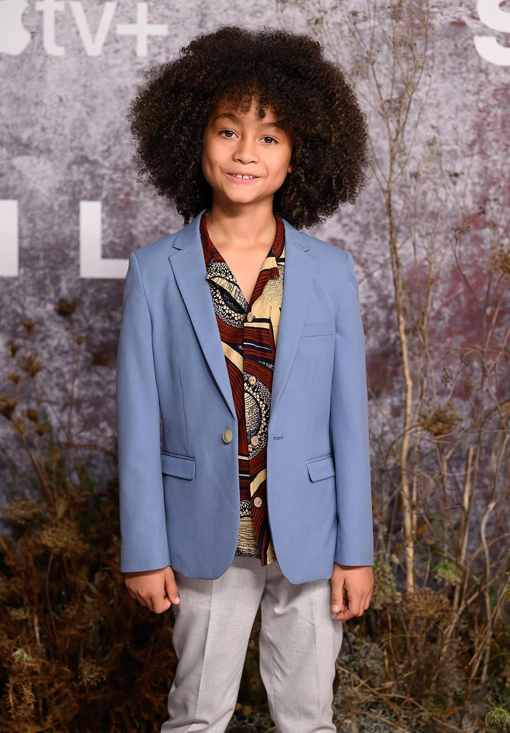 Oscar Coleman | Marvel Cinematic Universe Wiki | Fandom