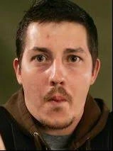 Page Buckner | Marvel Cinematic Universe Wiki | Fandom