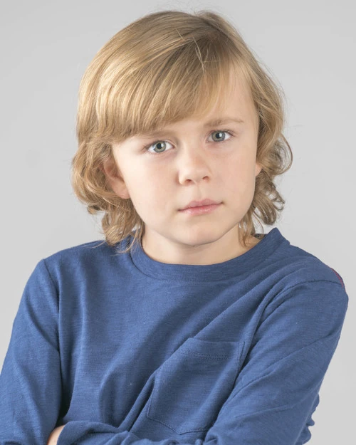 Sawyer Jones | Marvel Cinematic Universe Wiki | Fandom