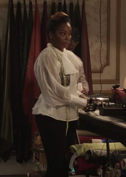 Tinsley | Marvel Cinematic Universe Wiki | Fandom