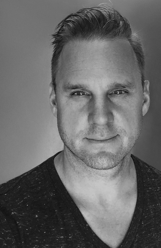 Todd Jeffery | Marvel Cinematic Universe Wiki | Fandom