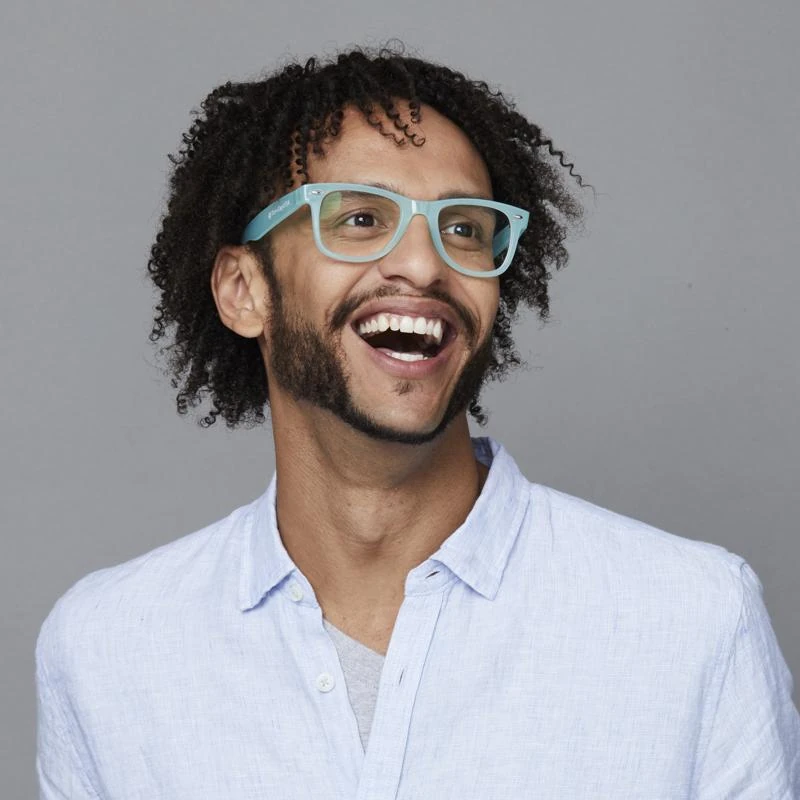 Tom Gay | Marvel Cinematic Universe Wiki | Fandom