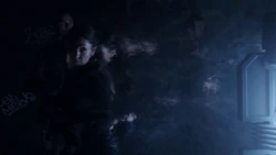 Yo-Yo Rodriguez | Marvel Cinematic Universe Wiki | Fandom