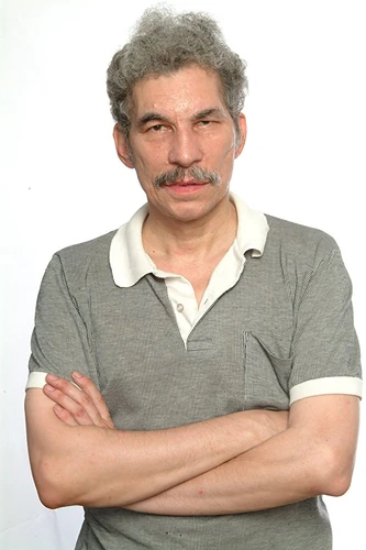 Victor Pagan | Marvel Cinematic Universe Wiki | Fandom