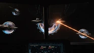 Chronicom Destroyer Ship | Gallery | Marvel Cinematic Universe Wiki ...