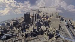 Inhumans | Marvel Cinematic Universe Wiki | Fandom