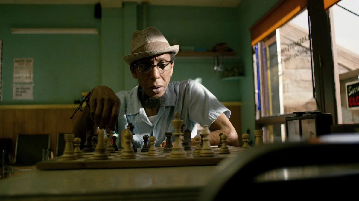 Bobby Fish | Quote | Marvel Cinematic Universe Wiki | Fandom