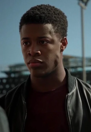 Brian | Marvel Cinematic Universe Wiki | Fandom