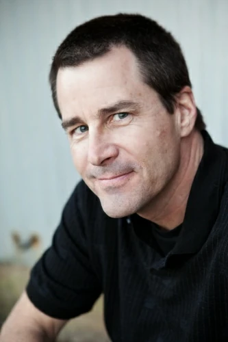 Brian Cole | Marvel Cinematic Universe Wiki | Fandom