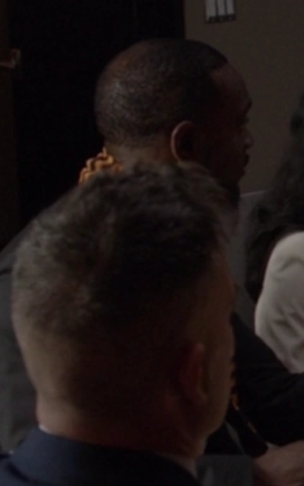 Chukwu | Marvel Cinematic Universe Wiki | Fandom