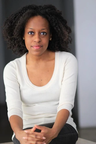 Devyn A. Tyler | Marvel Cinematic Universe Wiki | Fandom