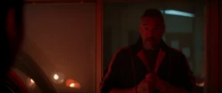 Ivan Banionis | Marvel Cinematic Universe Wiki | Fandom