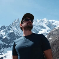 Jacob Riehle | Marvel Cinematic Universe Wiki | Fandom