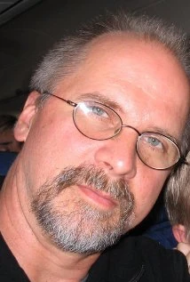 John Nelson | Marvel Cinematic Universe Wiki | Fandom