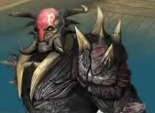 Kurse | Iso-8 Power Source | Marvel Cinematic Universe Wiki | Fandom