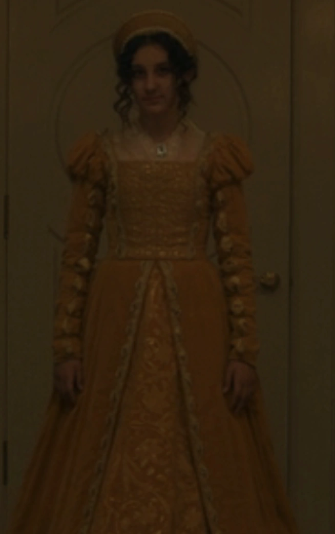 Lilia Calderu | Marvel Cinematic Universe Wiki | Fandom