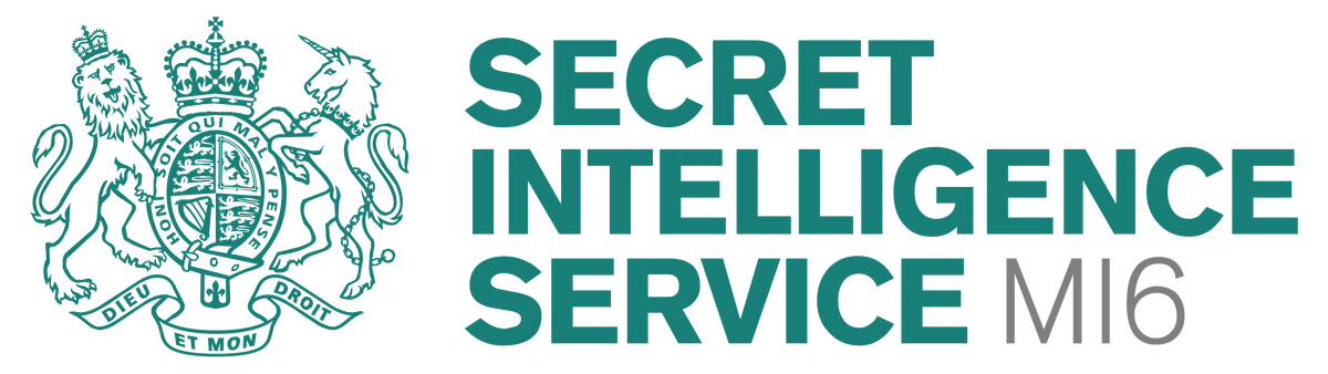 MI6 | Marvel Cinematic Universe Wiki | Fandom
