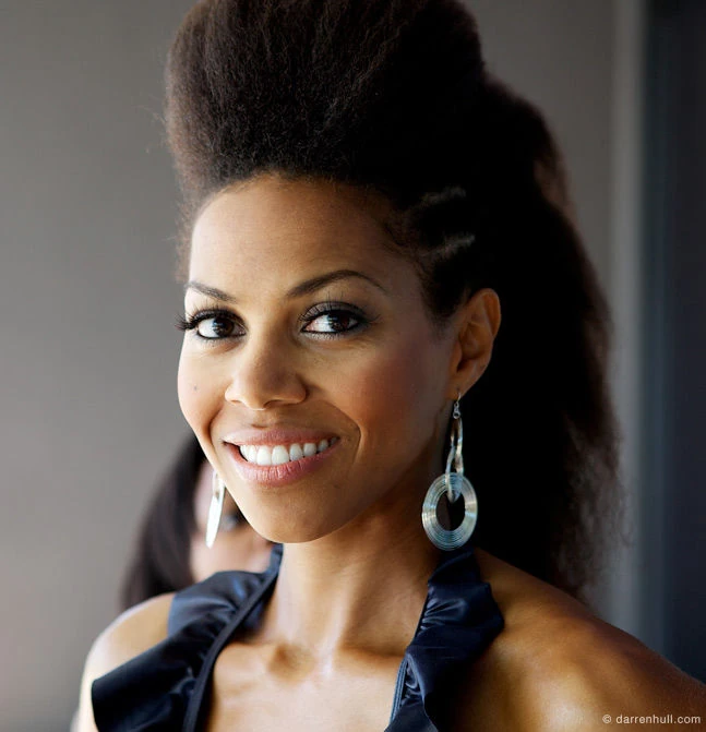 Melice Bell | Marvel Cinematic Universe Wiki | Fandom