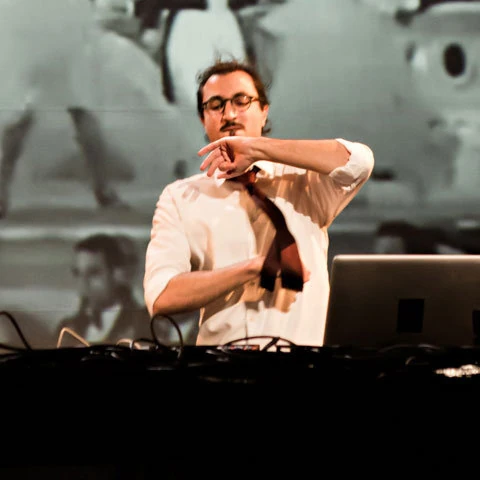 Rayess Bek | Marvel Cinematic Universe Wiki | Fandom