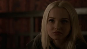 Ruby Hale | Quote | Marvel Cinematic Universe Wiki | Fandom