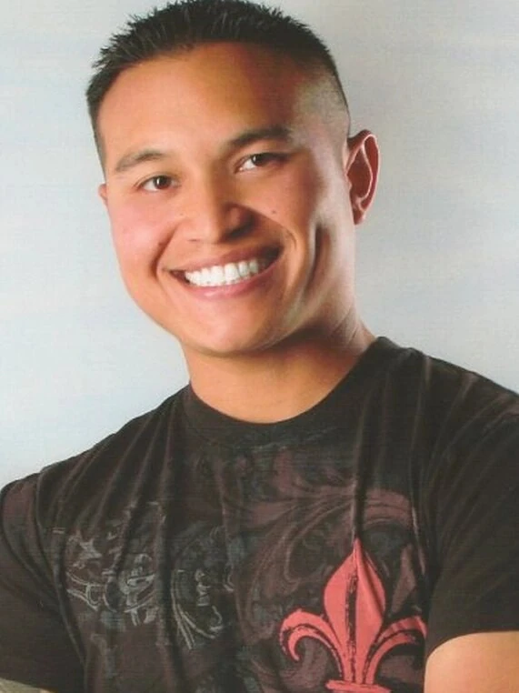 Sam Situmorang | Marvel Cinematic Universe Wiki | Fandom