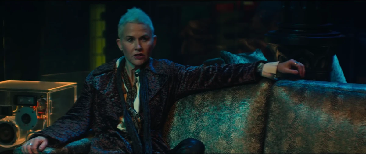 Selby | Gallery | Marvel Cinematic Universe Wiki | Fandom