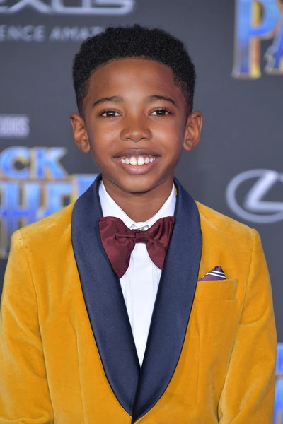 Seth Carr | Marvel Cinematic Universe Wiki | Fandom