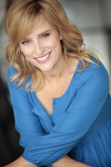 Stacey Van Gorder | Marvel Cinematic Universe Wiki | Fandom