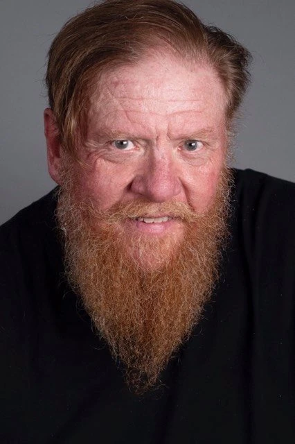 Stephen Cather | Marvel Cinematic Universe Wiki | Fandom