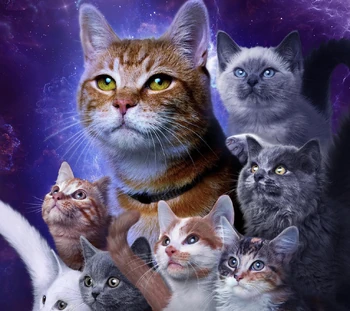 Flerken | Marvel Cinematic Universe Wiki | Fandom