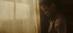 Victor Timely | Temporal Marvels | Marvel Cinematic Universe Wiki | Fandom