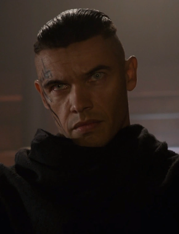 Viro | Marvel Cinematic Universe Wiki | Fandom